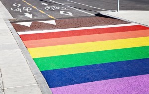 PChem Acrylics | Pioneer Solutions Europe